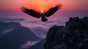 12 Spiritual Meanings & Symbolism Of Fern